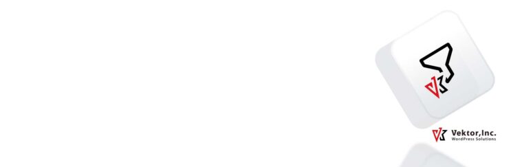 Vektor,Inc. | Vektor Web Solutions