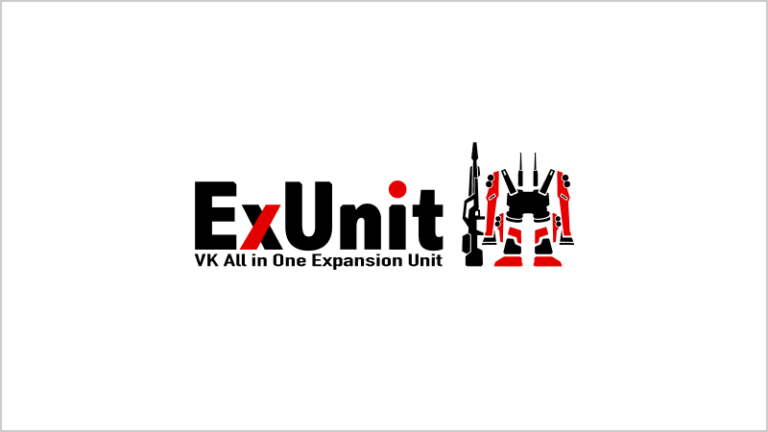 Vektor,Inc. | Vektor Web Solutions