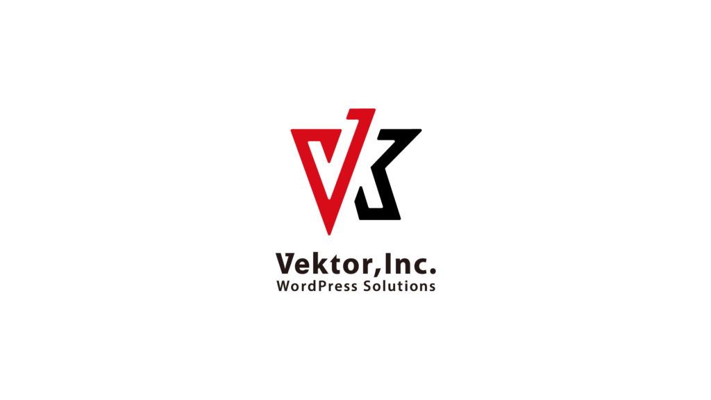 Vektor,Inc. | WordPress Solutions
