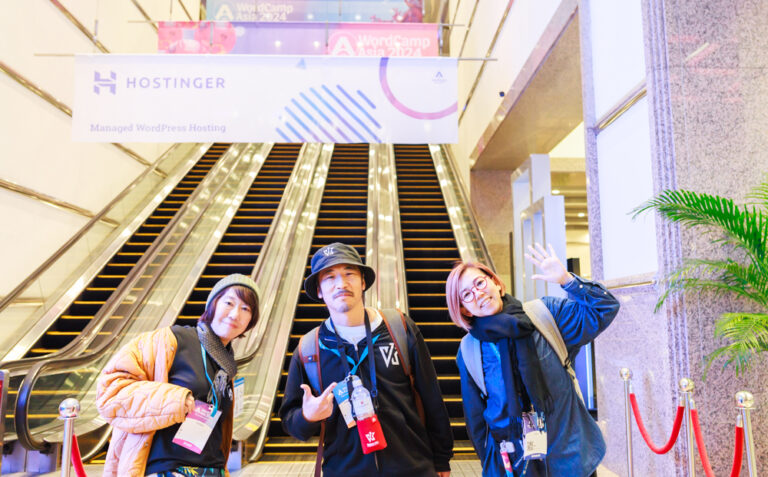 Vektor,Inc. | Vektor Web Solutions