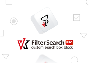 Vektor,Inc. | Vektor Web Solutions